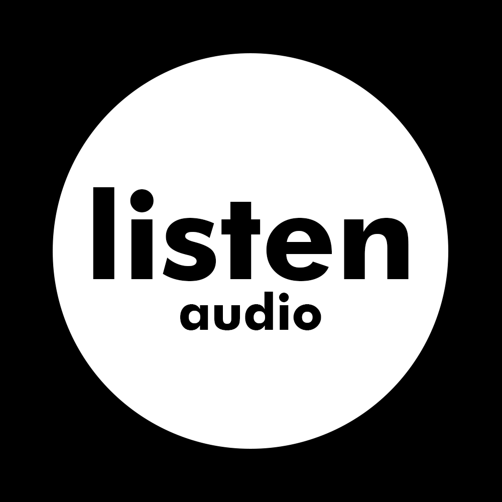 Audiolab 6000A Play Listen Audio Audiolab 6000A Play Listen Audio